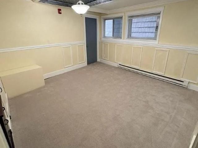 1318 W Mallon 1 Bedroom Apartment for Rent at 1318 W Mallon Ave, Spokane, WA 99201 West Central