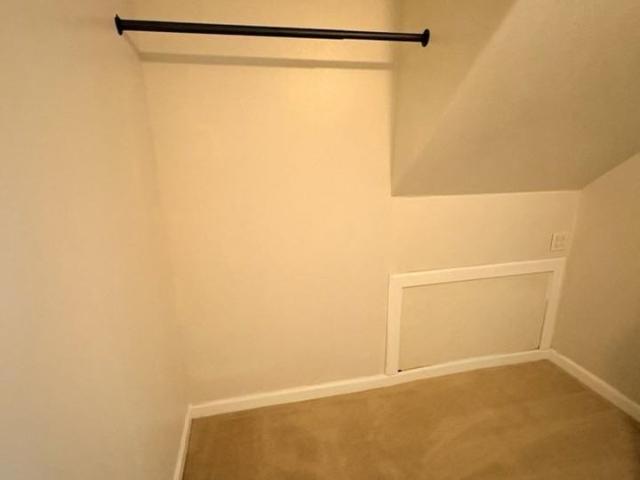 1318 W Mallon 2 Bedroom Apartment for Rent at 1318 W Mallon Ave, Spokane, WA 99201 West Central