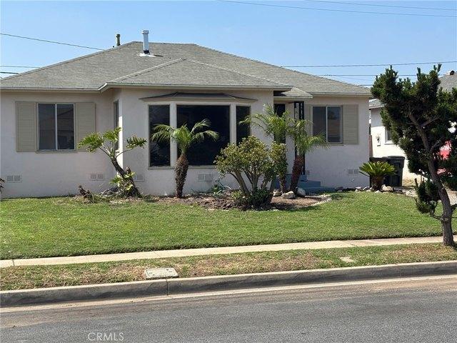 1318 W Stockwell St, Compton, CA 90222