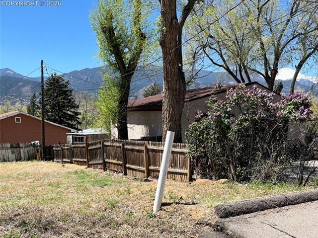 1318 W Platte Avenue
