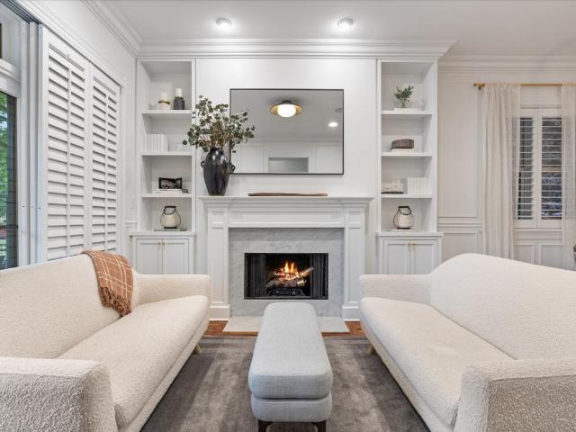 1318 w webster avenue # 1