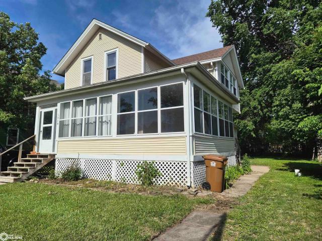 1318 West Street