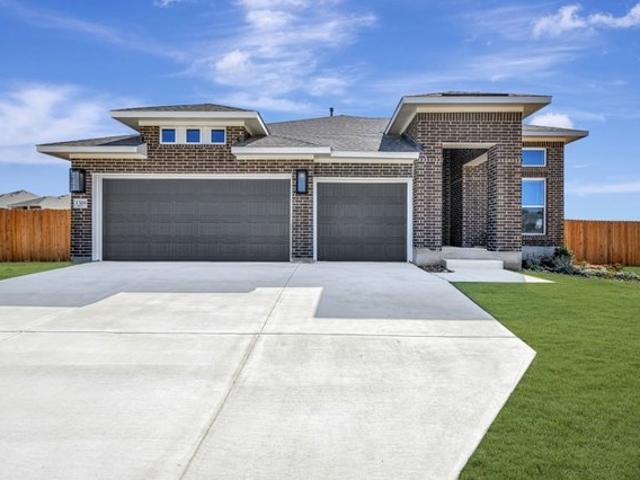1318 Wilson Crk, New Braunfels, TX 78132