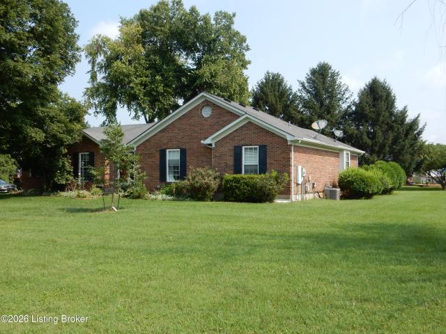 1318 Worth Ave