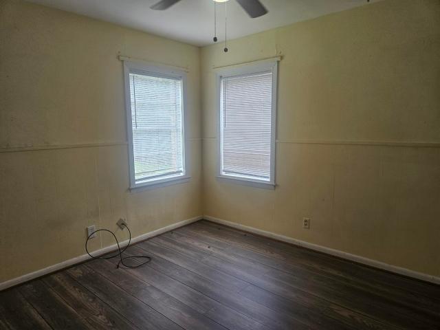 1318 #1 Austin Street