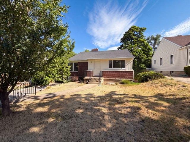 1318 29th St, Ogden, UT 84403