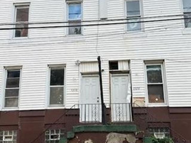 1318 20 W Cumberland St, Philadelphia, PA 19132