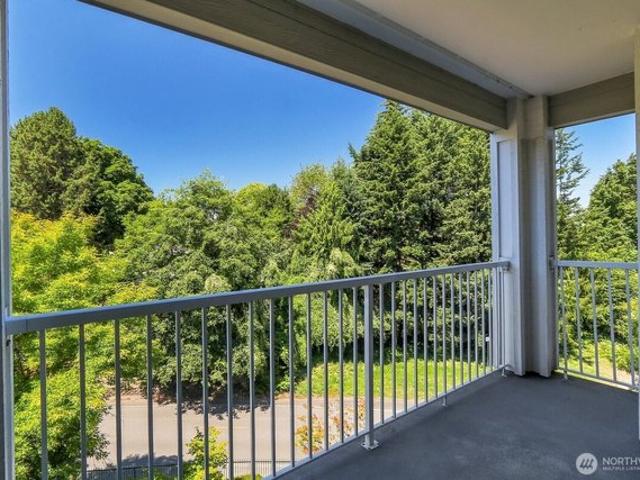 1318 37th St Unit 2 432, Everett, WA 98201