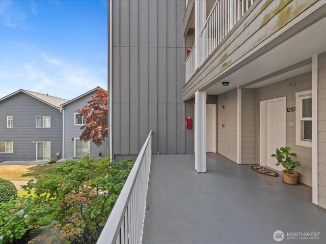 1318 37th Street # 1202