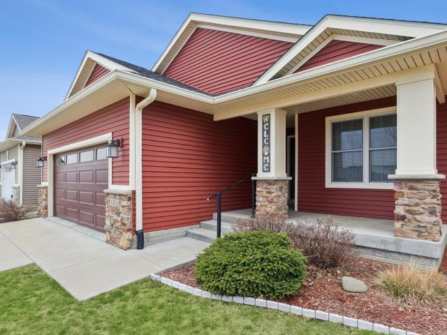 1318 4th Street # 0