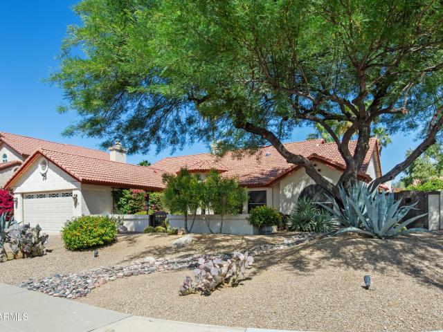 13193 N 101st Way, Scottsdale, AZ 85260 | MLS #7018 | Compass