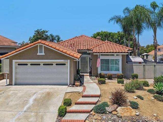 13190 Ireland Ln, San Diego, CA 92129