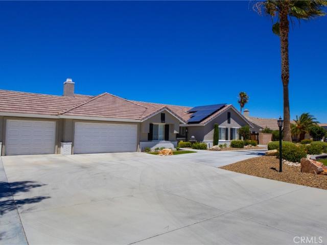 13190 Mugu Court
