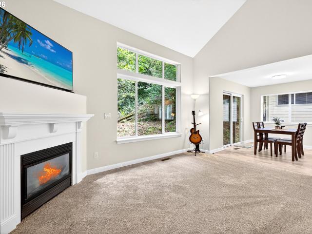 13190 sw hidden creek pl