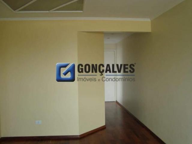 131911, Apartamento, à venda, à venda, 645.000,00,Centro, São Bernardo do Campo,2 quartos