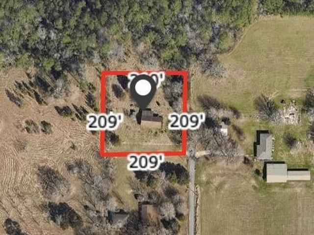 13191 Holliman Rd, Gulfport, MS 39503