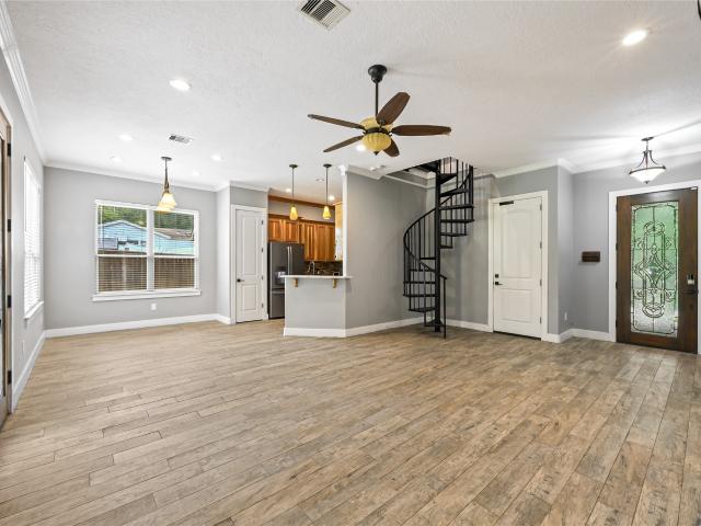 13191 Royal Lake Dr, Conroe, TX 77303 | MLS #16170