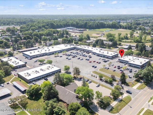13191 Schavey Road 1
