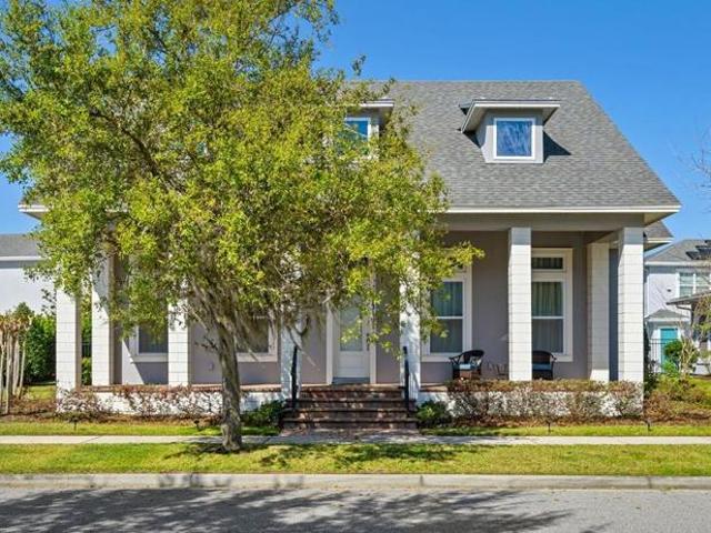 13192 Lower Harden Ave, Orlando, FL 32827