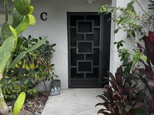 13192 Lucinda Palm Ct Apt C, Delray Beach, FL 33484
