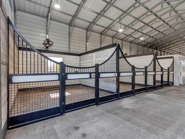 13192 NW 97th Place, Ocala, US, FL