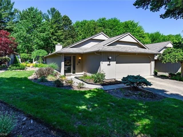 13192 Olympus Way, Strongsville, OH 44149