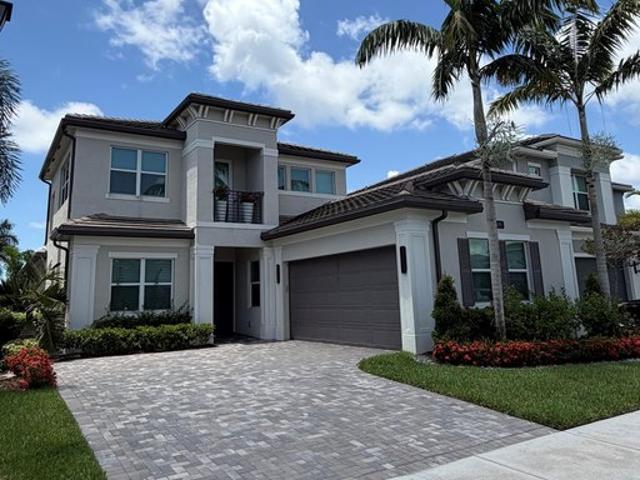 13197 Whistler Mountain Rd, Delray Beach, FL 33446
