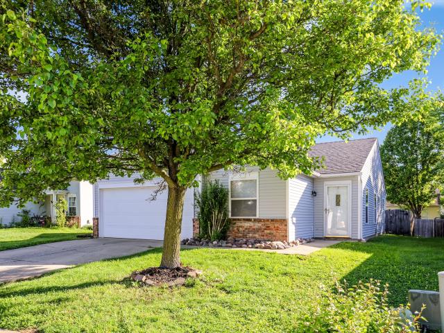 13197 N Etna Green Drive