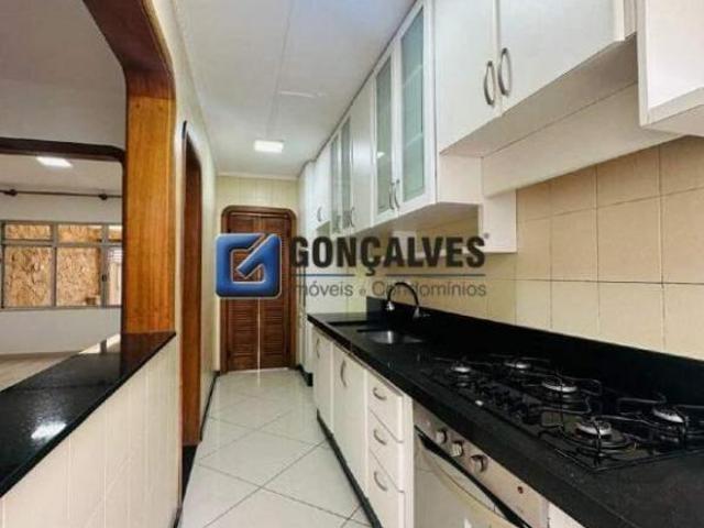 131949, Casa, à venda, à venda, 680.000,00,Anchieta, São Bernardo do Campo,3 quartos