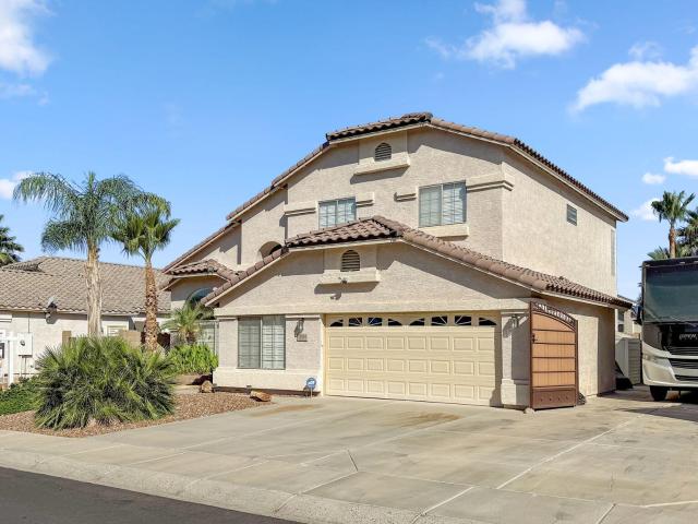 13194 w rimrock street