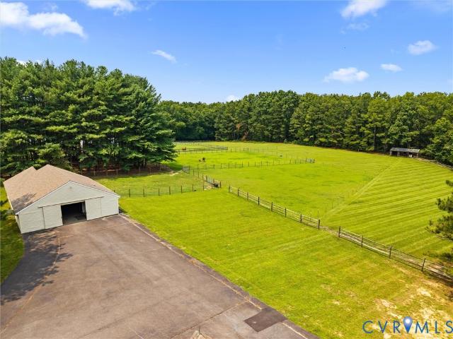 13194 Fair Oaks Lane