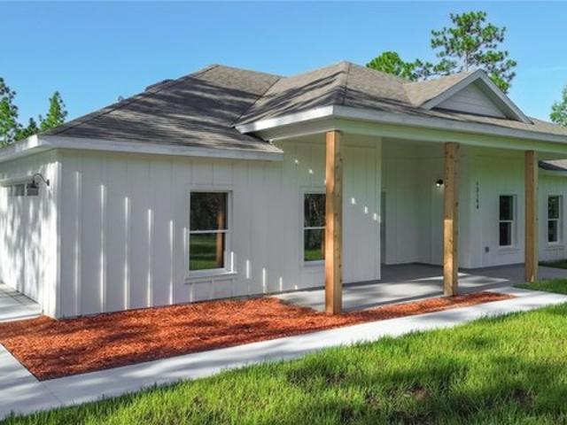 13194 SW 88th St, Dunnellon, FL 34432