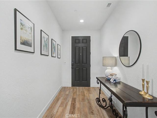 13195 Ridgewood