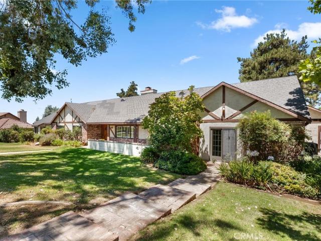 13195 Serape Court