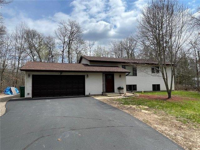 13196 Meredith Dr, Baxter, MN 56425