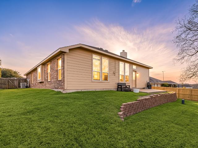 13196 Miller Ln, Willis, TX 77318 | MLS #94142