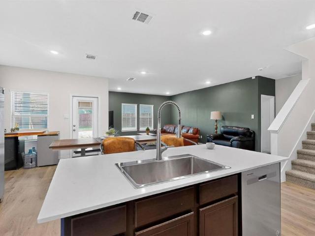 13196 S Haven Way