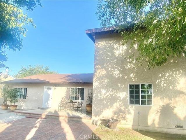 13198 Brand Blvd, San Fernando, CA 91340