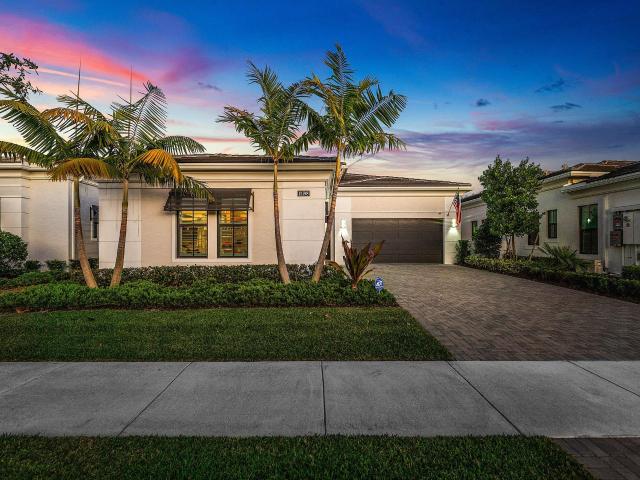 13198 Faberge Pl, Palm Beach Gardens, FL 33418 | MLS #R11150