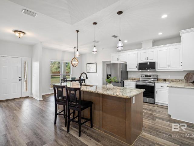 13198 Gopher Court