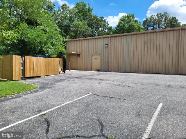 13199 Greensboro Road