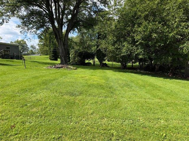 13199 Maple Rd NE, Thornville, OH 43076