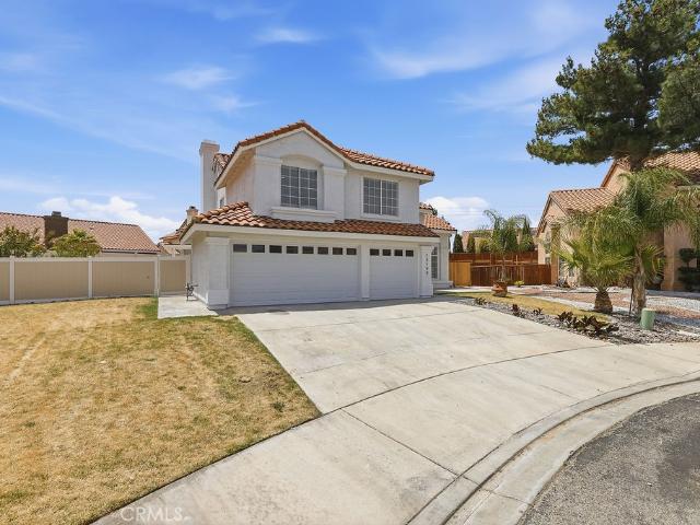 13199 Soft Cloud Way
