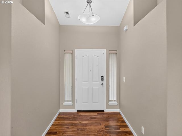1319 mt view ln