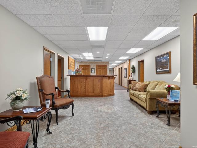 1319 Magnavox Suite 200 Way