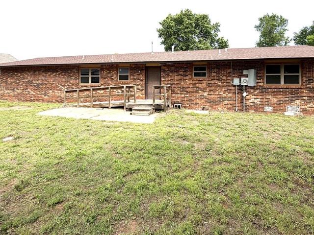 1319 Manchester Drive