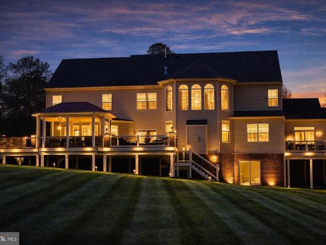1319 Martin Meadows Drive