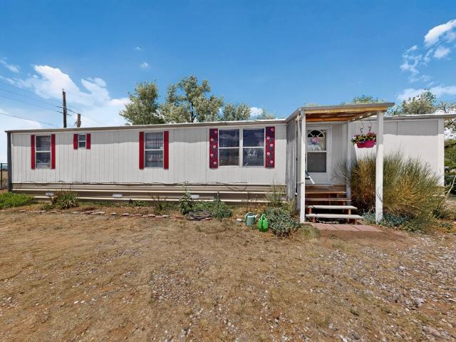 1319 Maryann Street