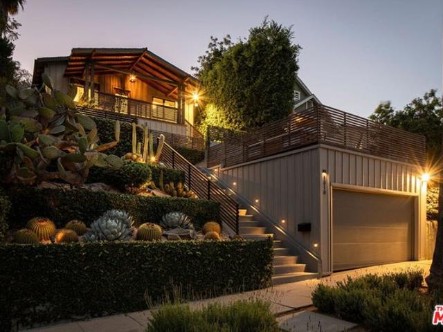 1319 McCollum St, Los Angeles, CA 90026