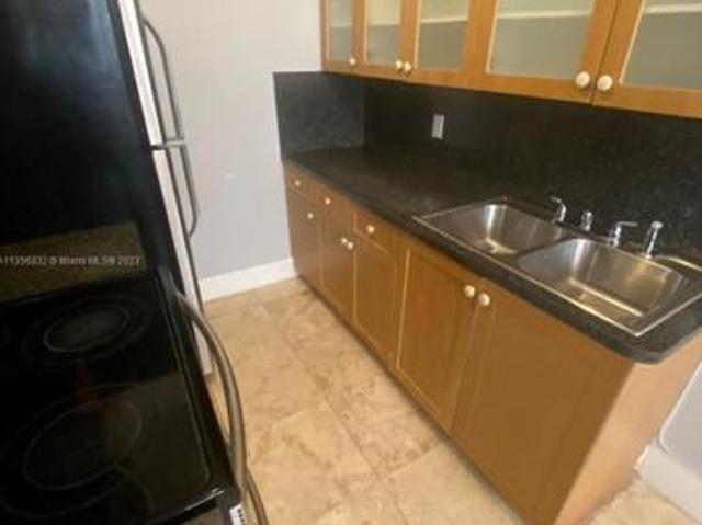 1319 Meridian Ave #106, Miami Beach, FL 33139